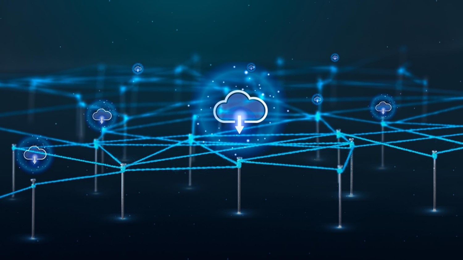 Referenzen - FLEXiCODE GmbH